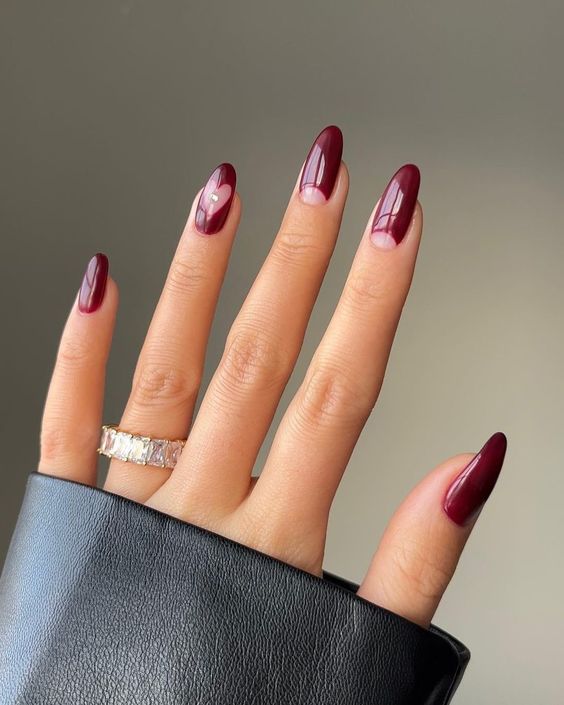 Deals & Promotions – Prime Nail Salon